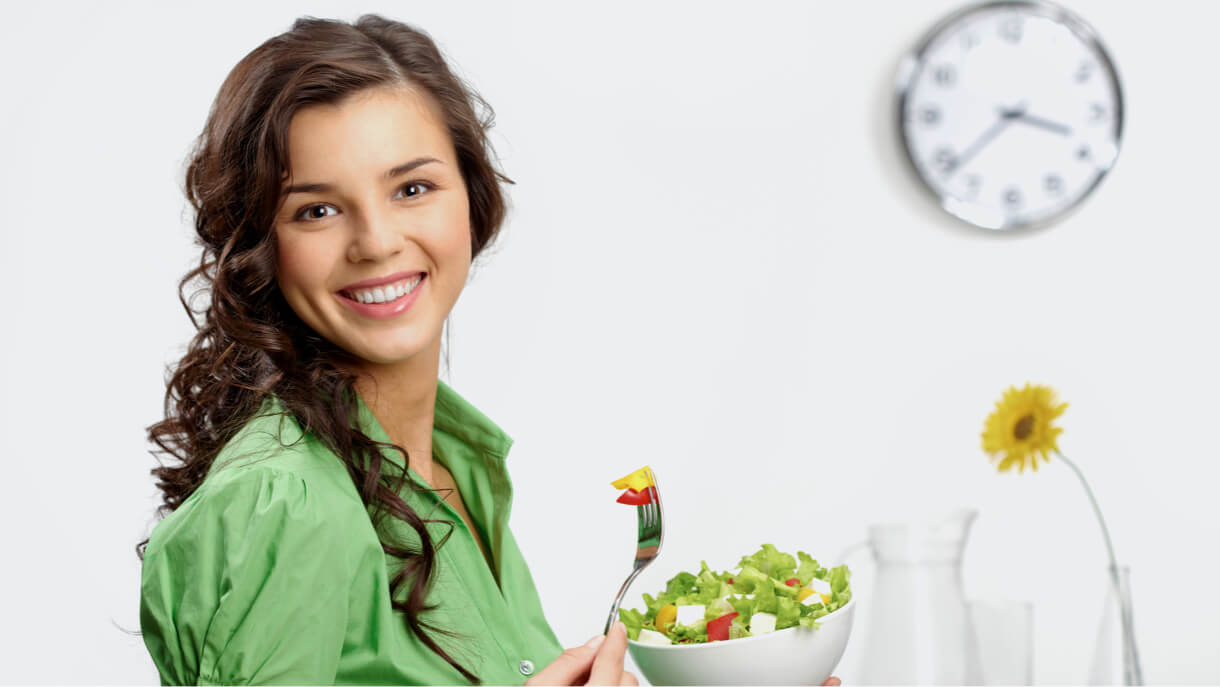 Home - Prescott Natural Medicine Group