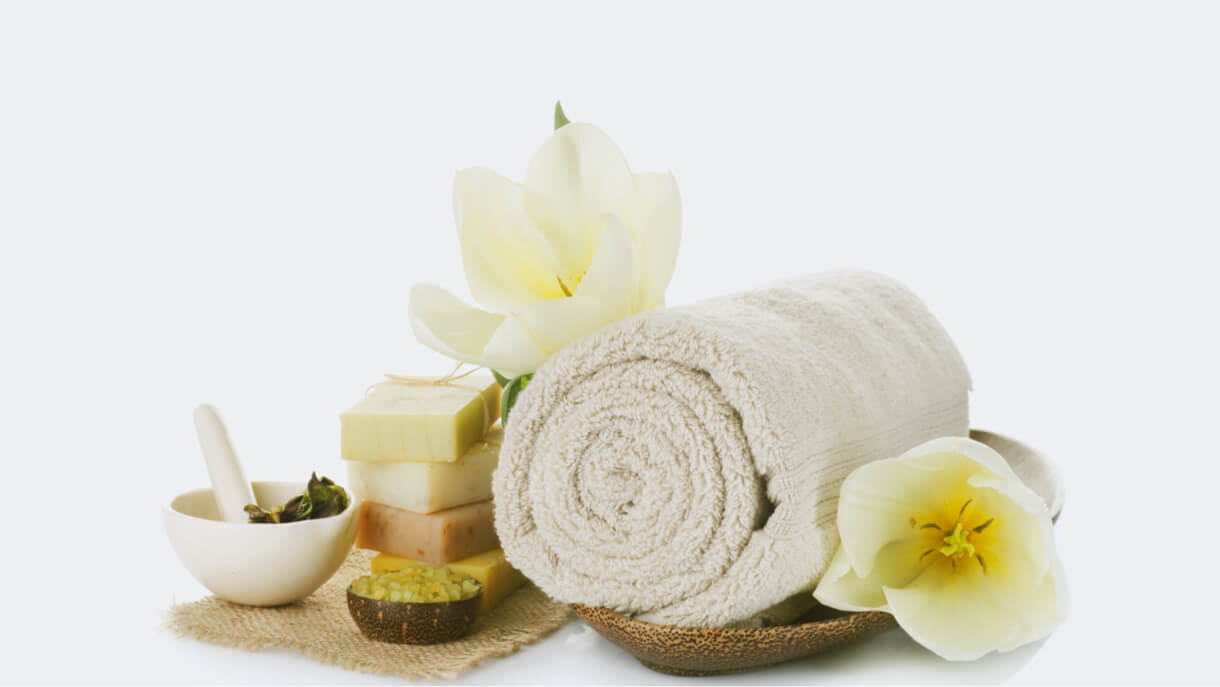 Home - Prescott Natural Medicine Group