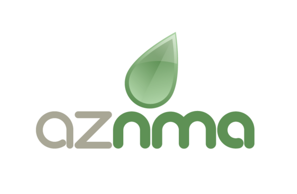 Home - Prescott Natural Medicine Group