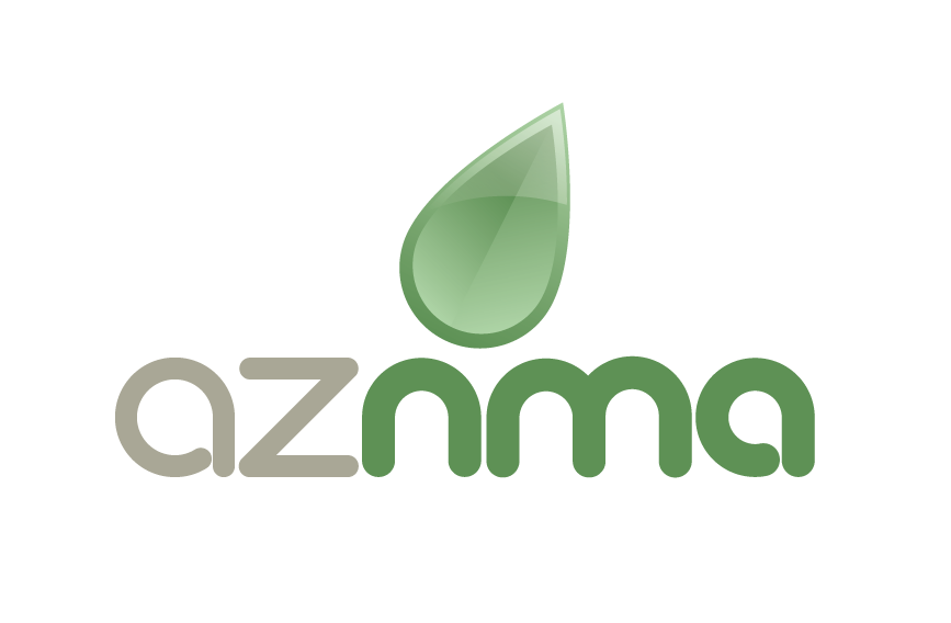 Home - Prescott Natural Medicine Group